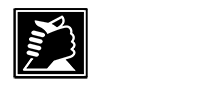 UNAP